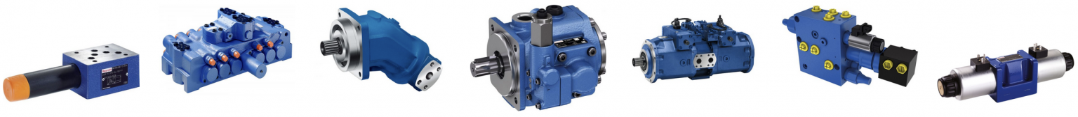 Nap Catalogus - NAP Techniek B.V.