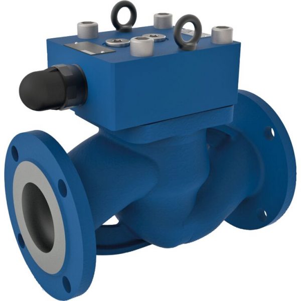 Voorraad NAP Techniek B.V.