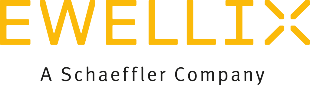 Voorraad NAP Techniek B.V.